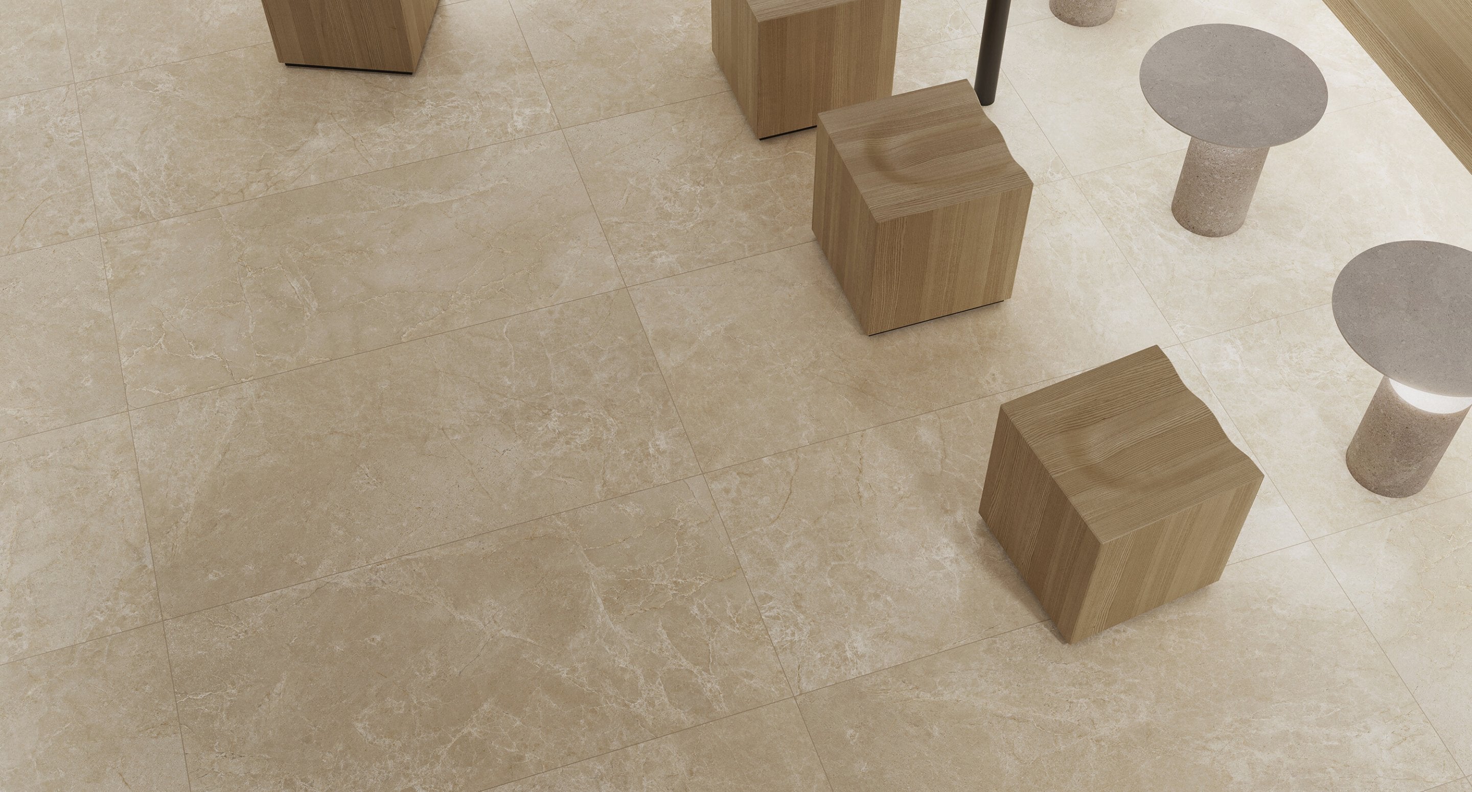 Ceramic Tiles – Bathroom Design